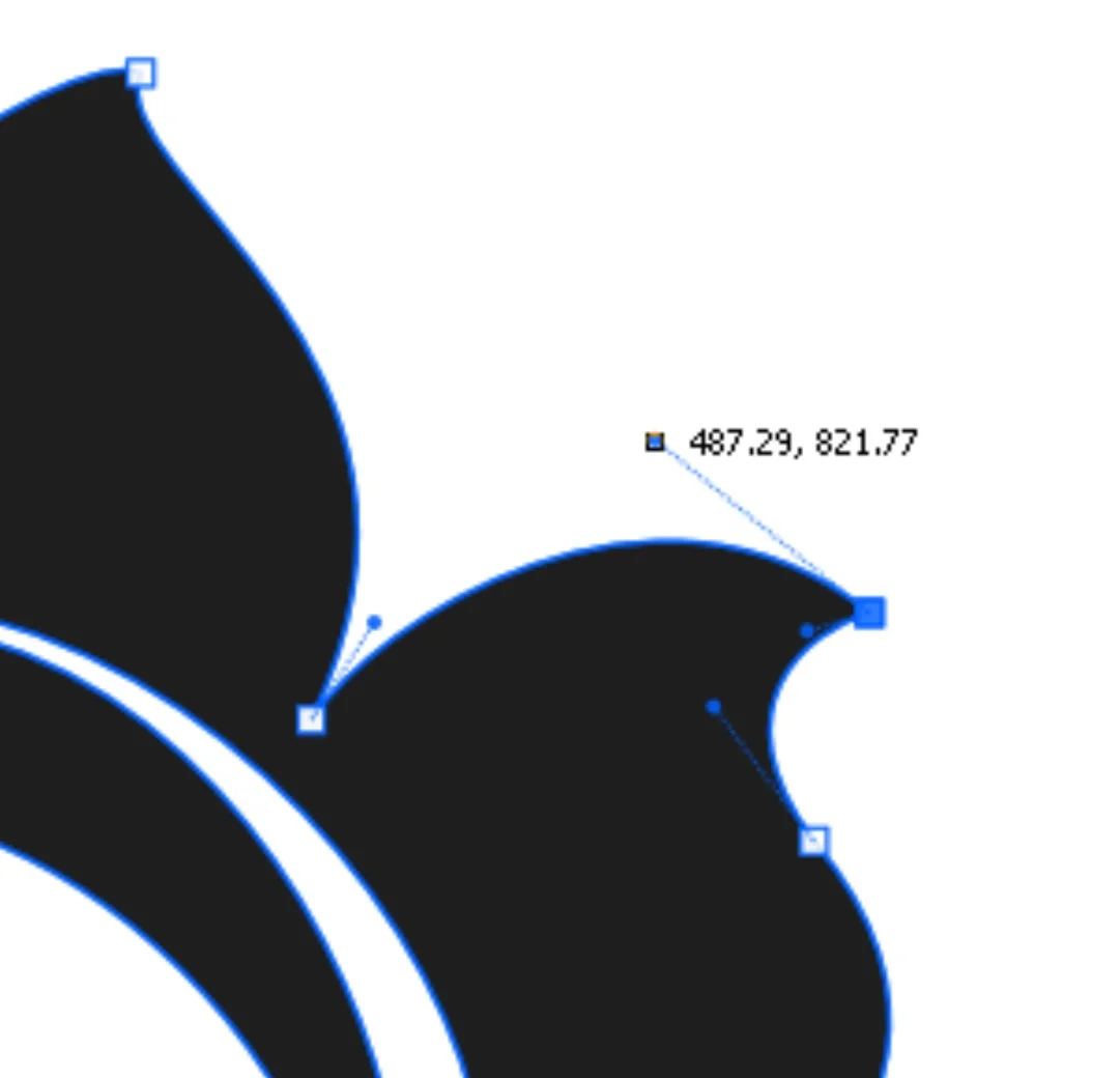 Everything you need to know about logo files, variations, & their uses ...