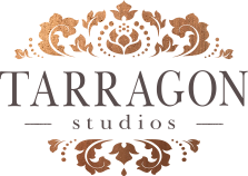 Tarragon Studios, LLC | Branding, Logo & Website Design