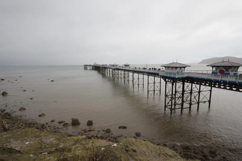 What is a Little Stopper and why do you need one? — Emma Davies Photography