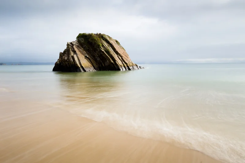 What is a Little Stopper and why do you need one? — Emma Davies Photography