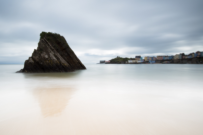 What is a Little Stopper and why do you need one? — Emma Davies Photography