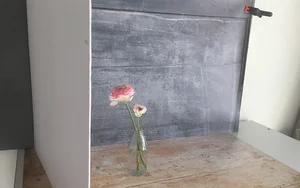 How to use Capture By Lucy backdrops, but not for flatlay — Emma Davies ...