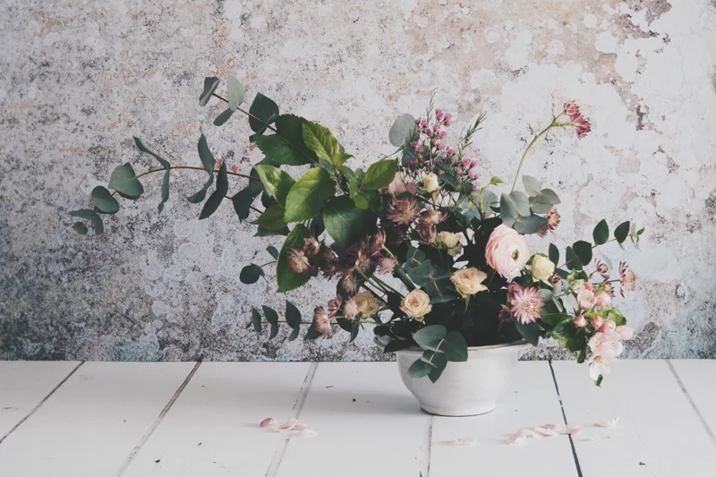 Week 18: How to get the Hipster faded look in editing — Emma Davies ...