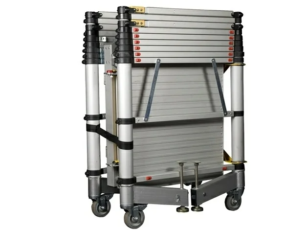 TeleTower - Euro Towers Ltd