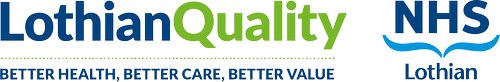 ortho team — Lothian Quality