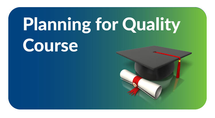 Academy — Lothian Quality
