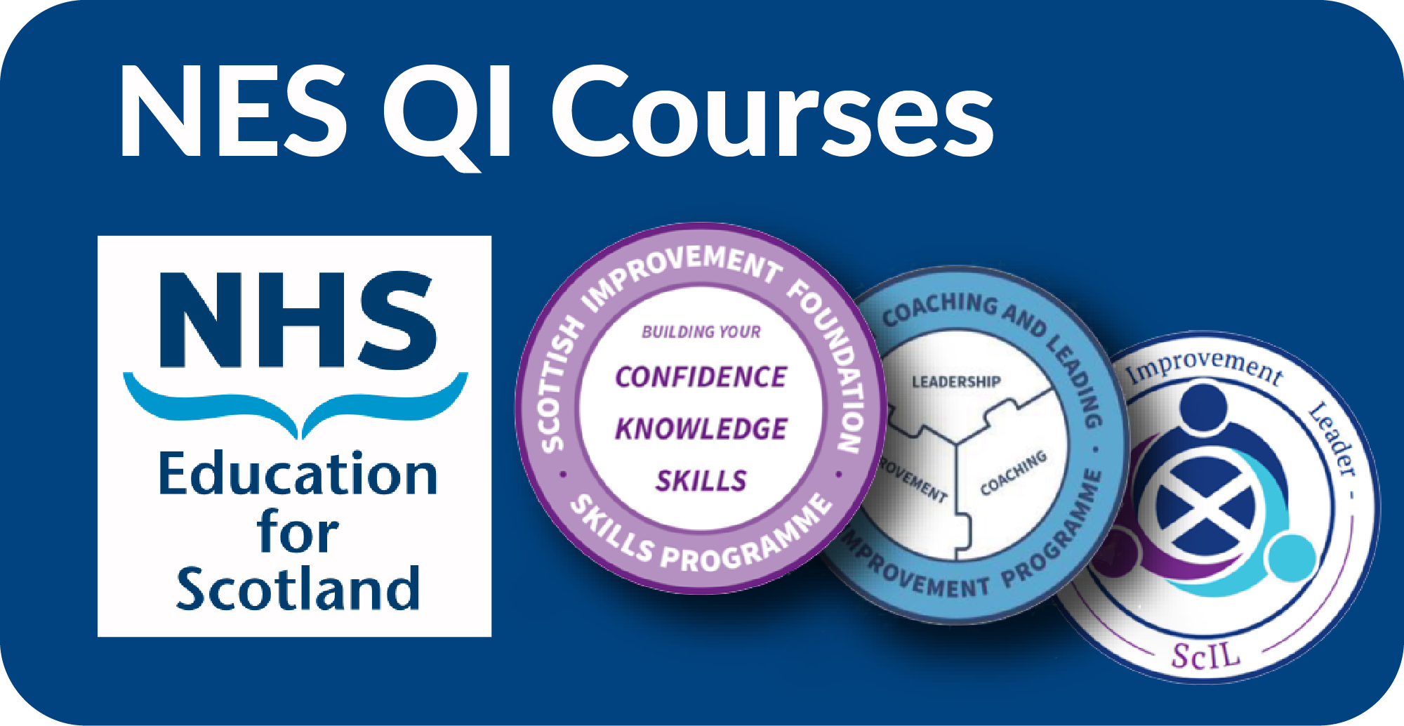 Quality Academy Homepage Lothian Quality