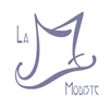 Accueil — La Modiste