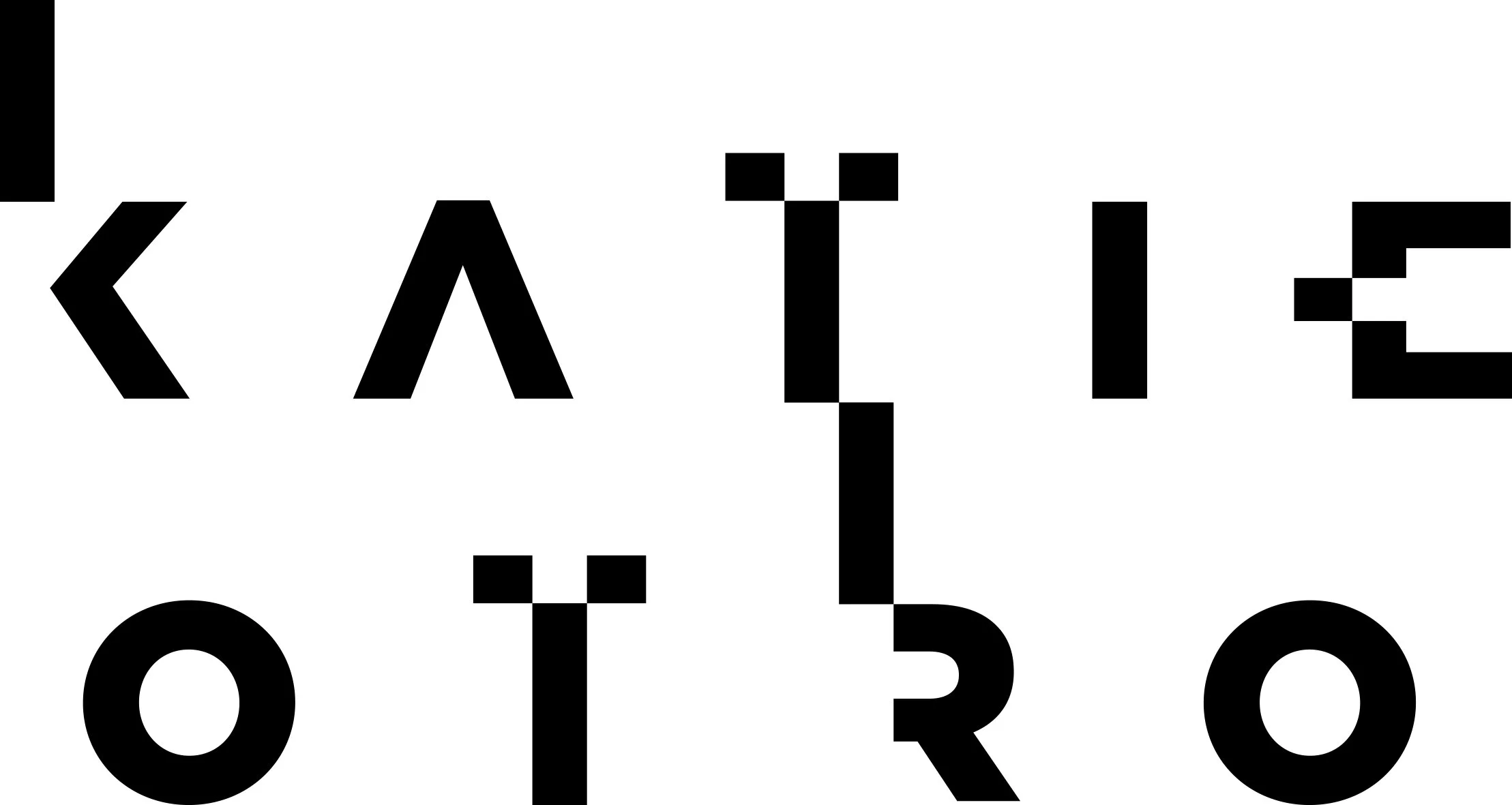 Otro Logo Al Otro Lado In The News — Al Otro Lado