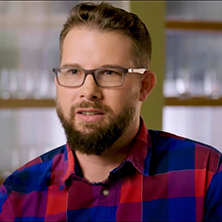 About | Steps of Faith Foundation