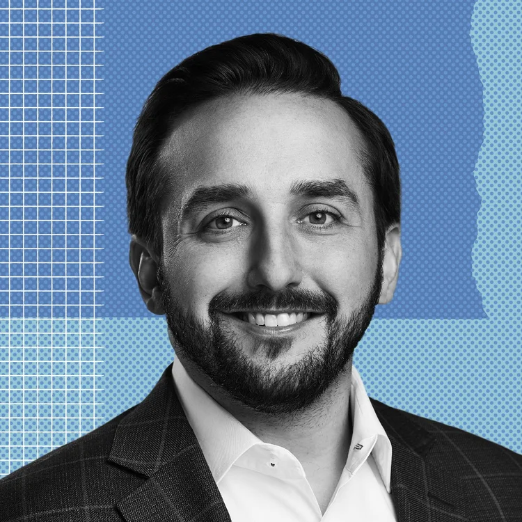 About | Steps of Faith Foundation