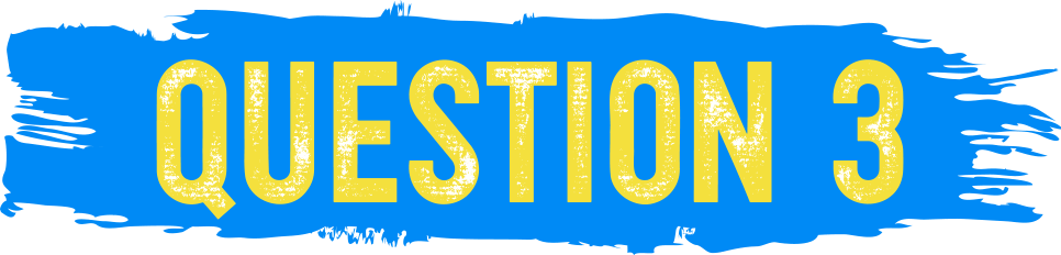 Apply | Steps of Faith Foundation