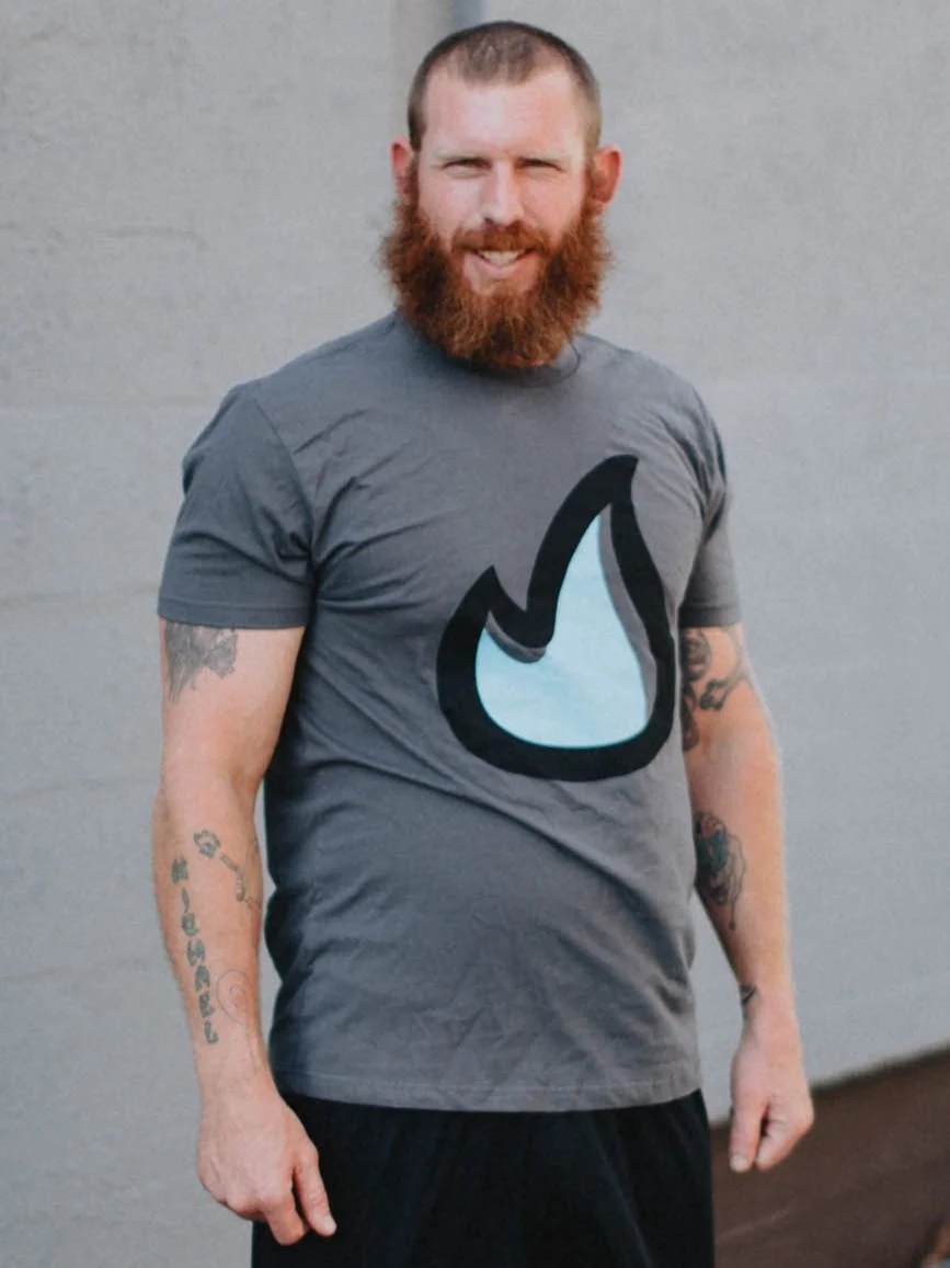 Stories | Steps of Faith Foundation