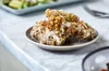 Chefs are Reinventing the Elote Wheel — Flavor Forays