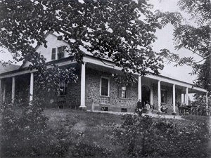 Miramichi Golf & Country Club