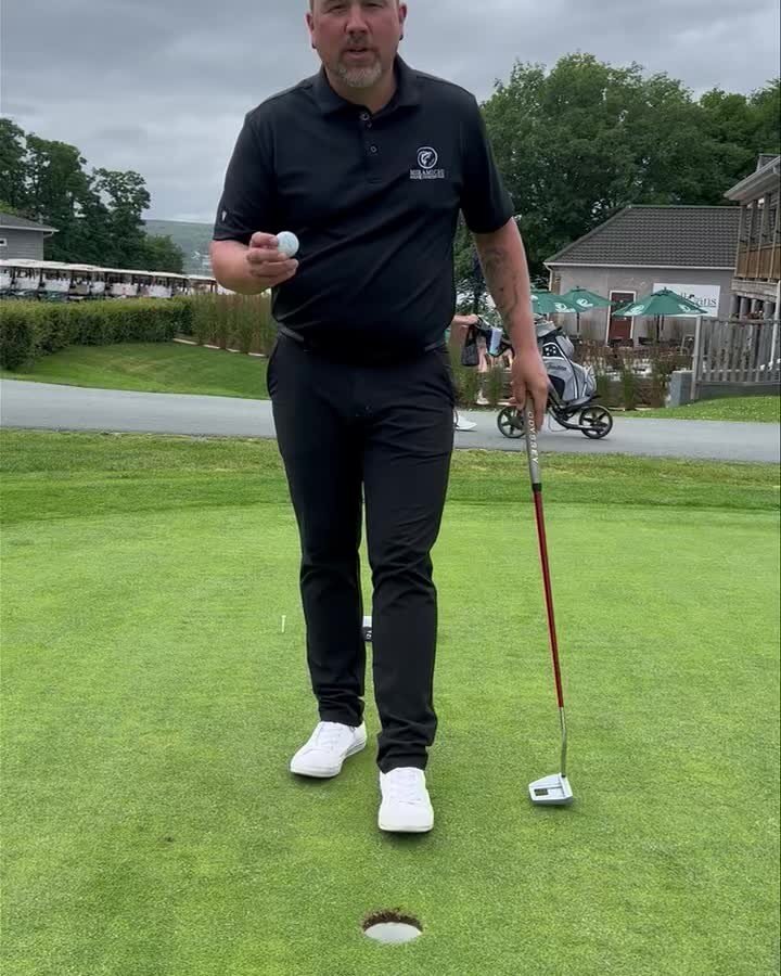 Miramichi Golf & Country Club