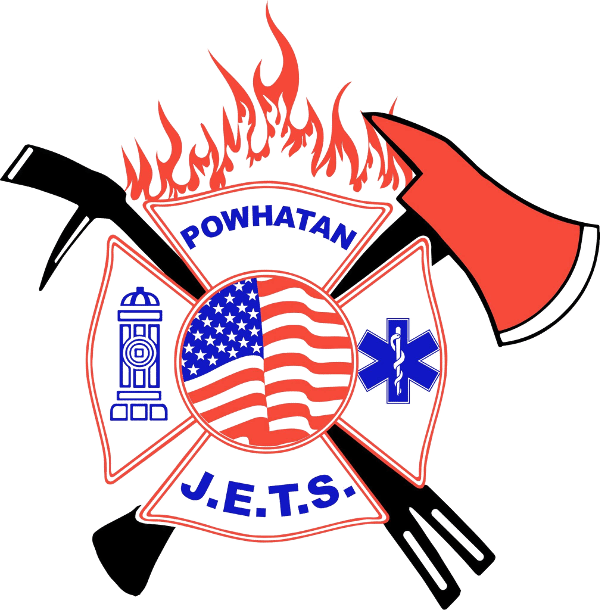 Powhatan's Festival of the Grape