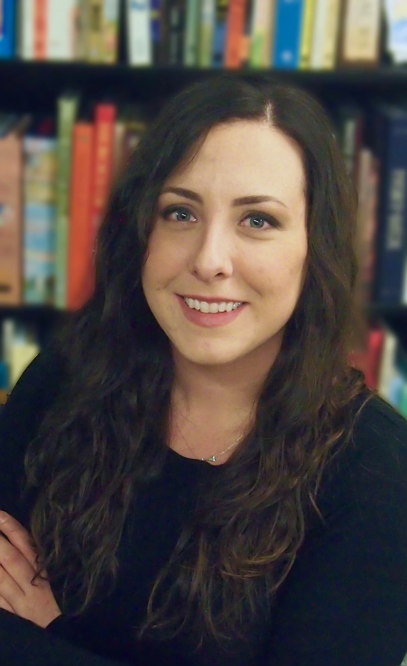 Amy Broad's Instagram, Twitter & Facebook on IDCrawl