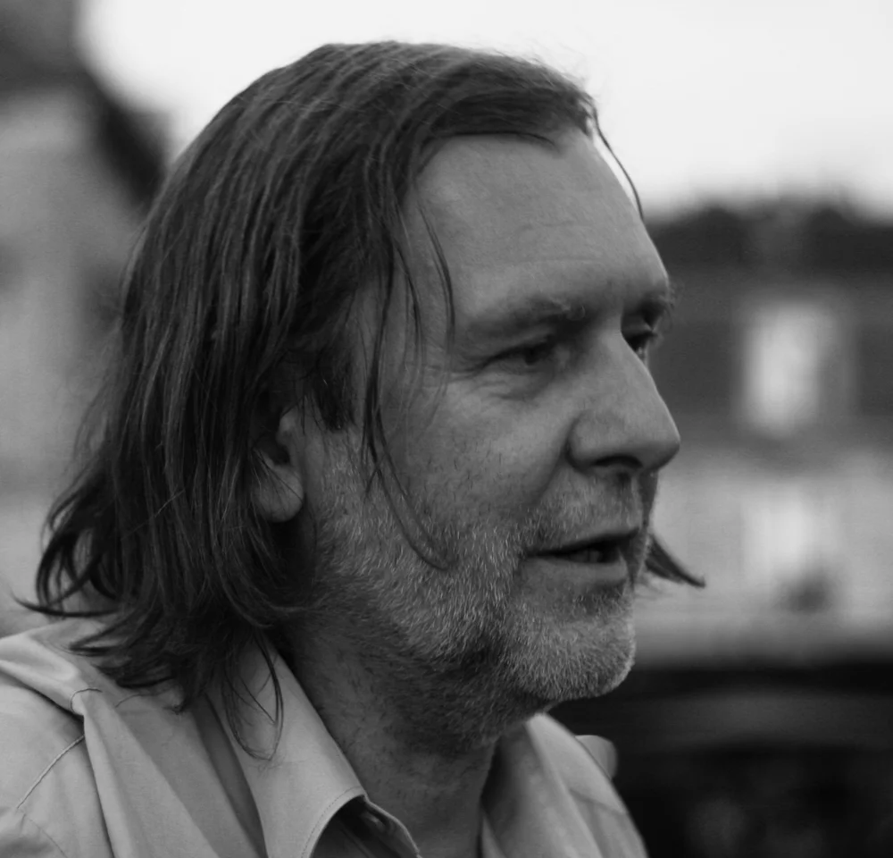 Team — Laboratory of Cell Biology