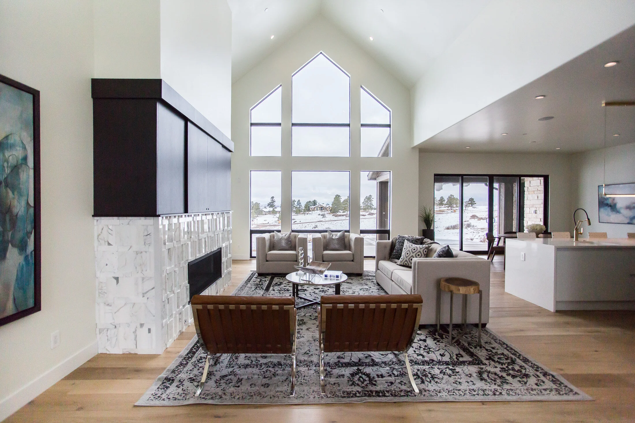 Home Staging Denver | Vacant Home Staging | Denver Home Staging ...