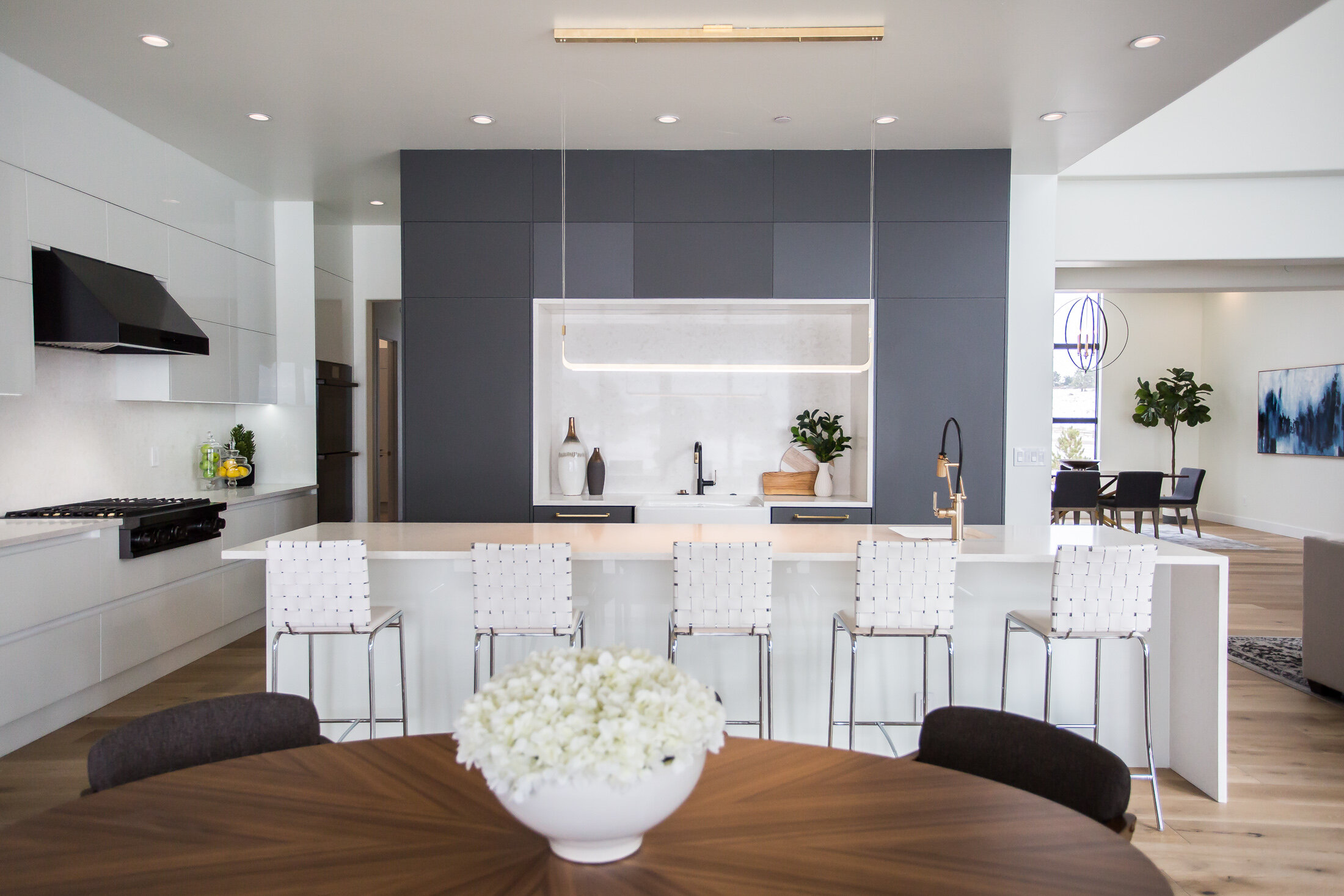 Home Staging Denver | Vacant Home Staging | Denver Home Staging ...