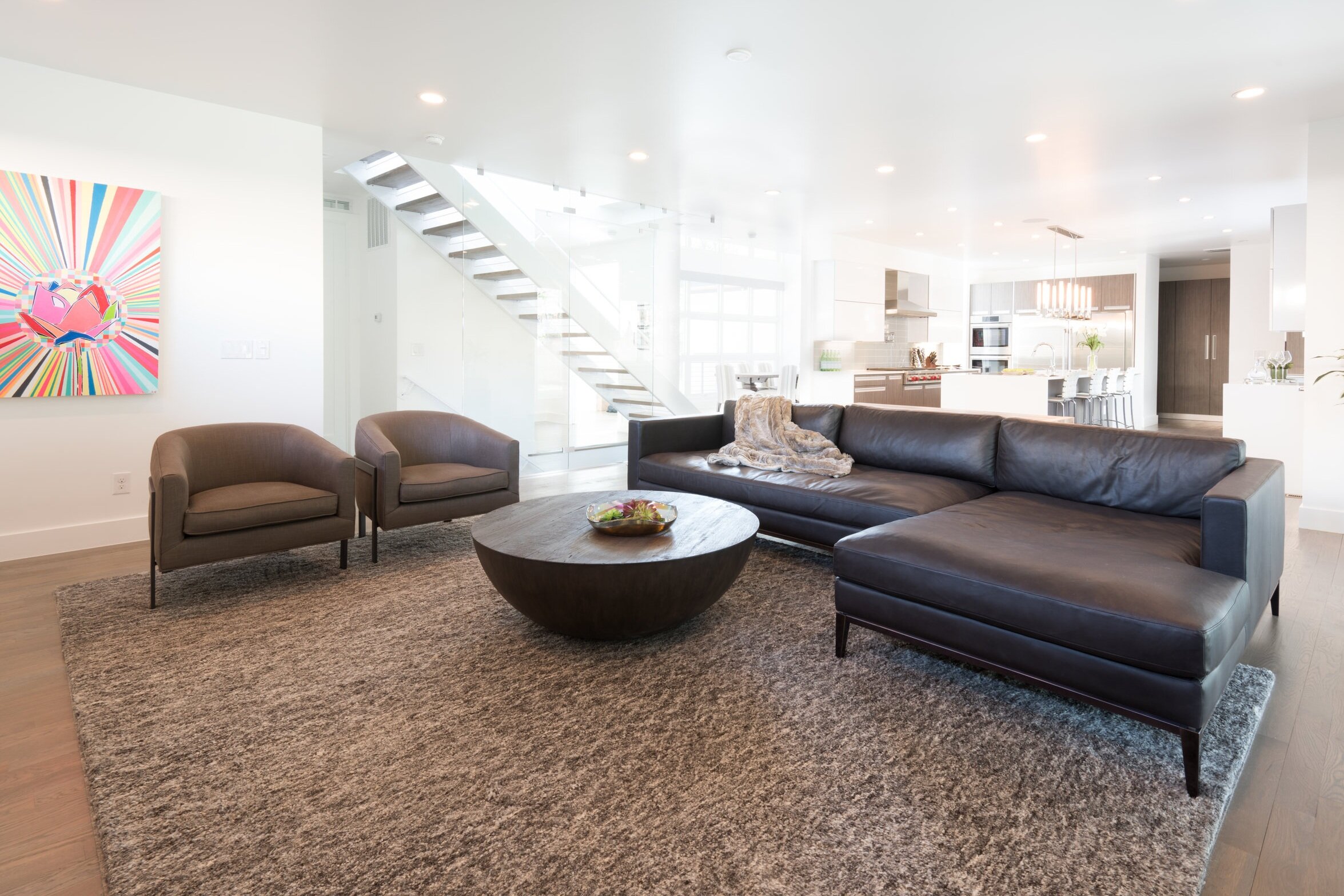 Home Staging Denver | Vacant Home Staging | Denver Home Staging ...