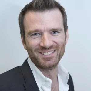 RAINMAKER | Intelligence-led New Business