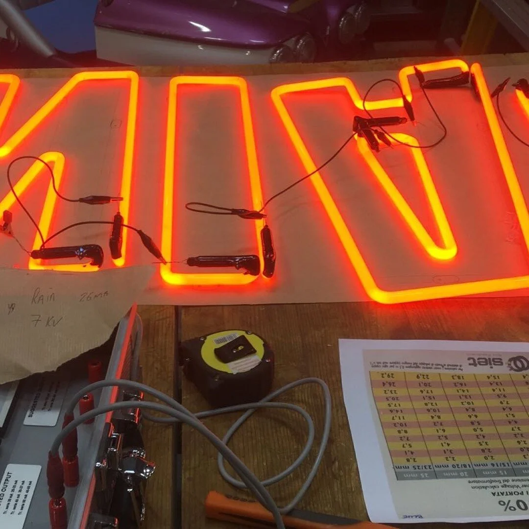 Careers at Rainmaker — RAINMAKER | Intelligence-led New Business