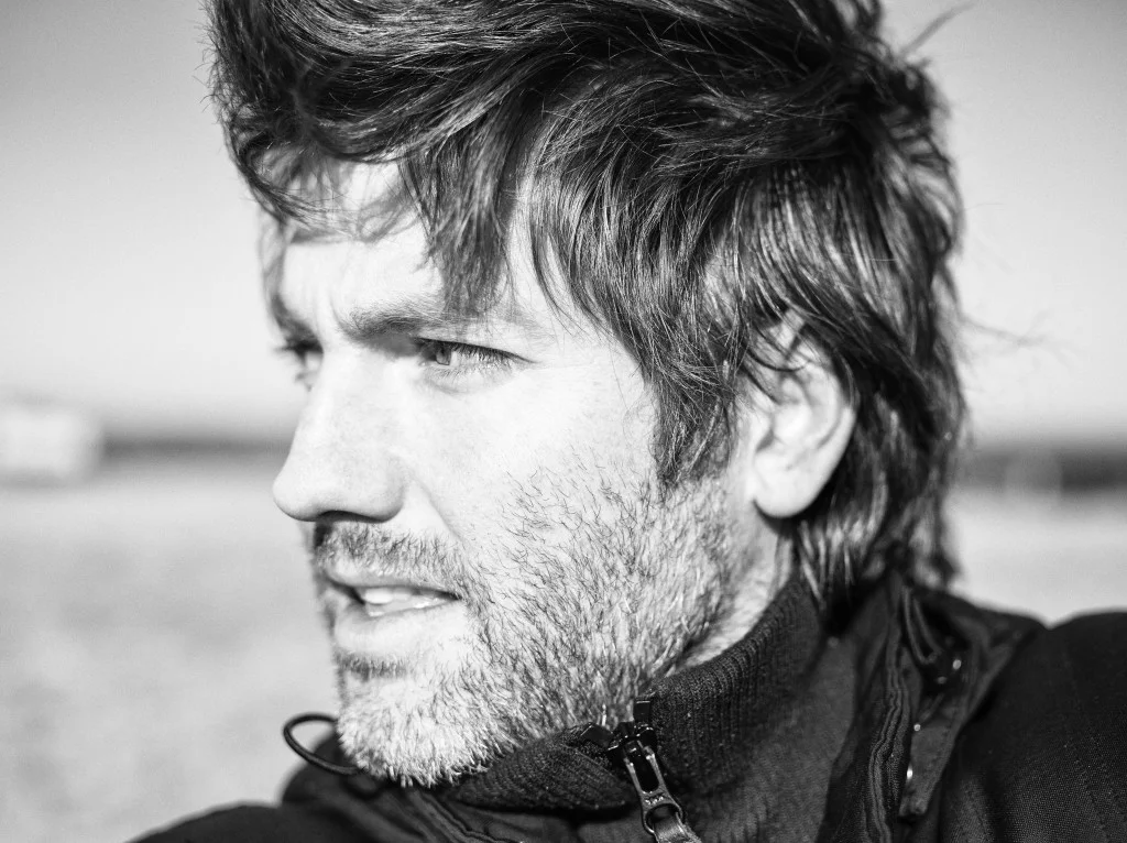 About — Nathan Coe