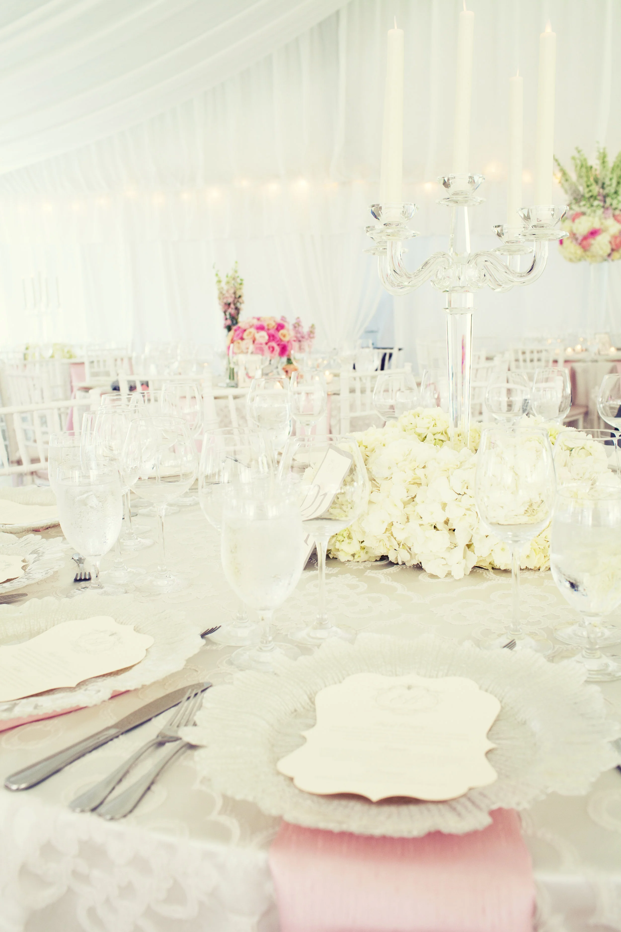 Elizabeth Sleeper Wedding