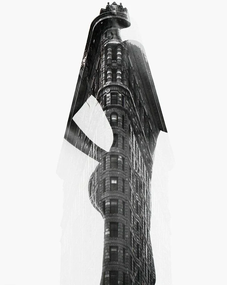 Exhibitions — Nathan Coe