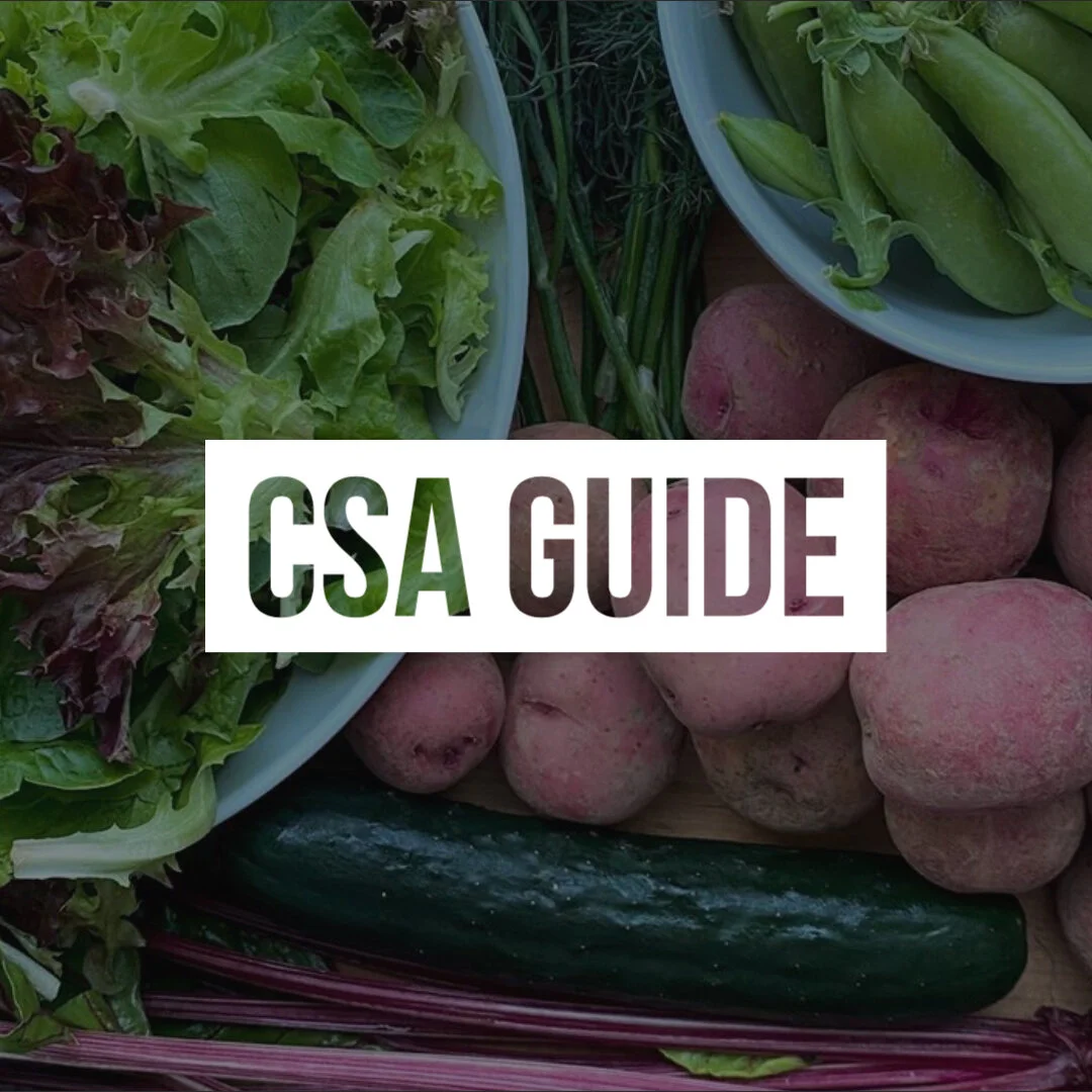 Beverage Listing — Edible Ohio Valley