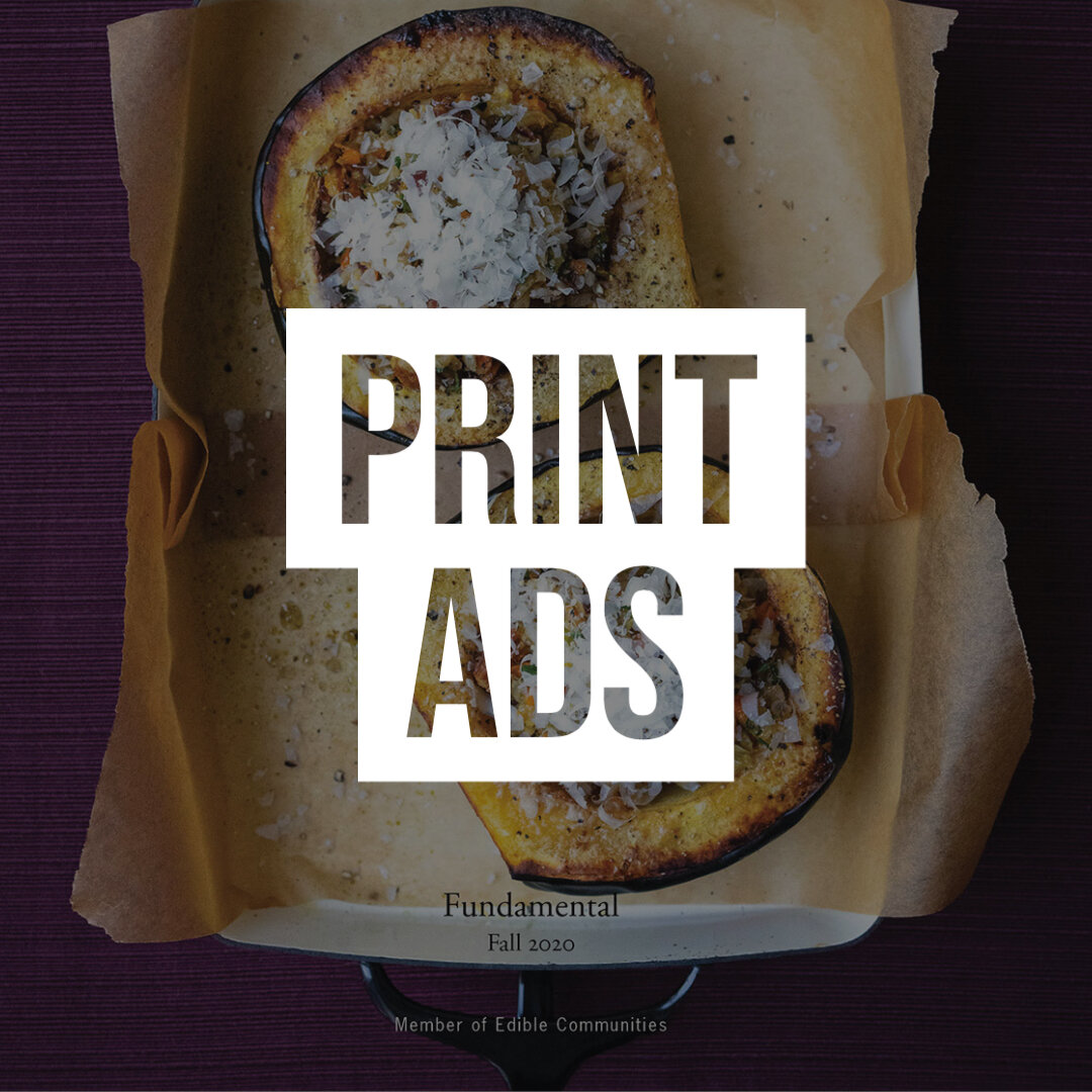 Media — Edible Ohio Valley