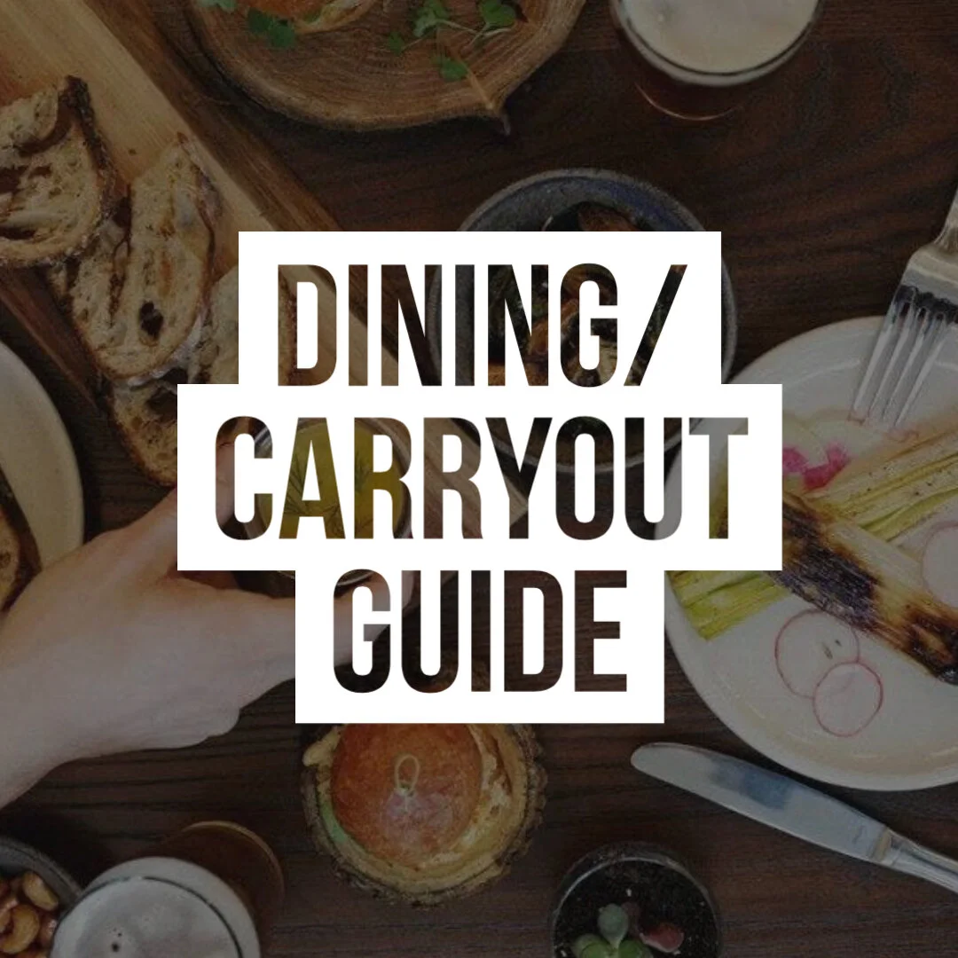 Farmers Market Listing — Edible Ohio Valley