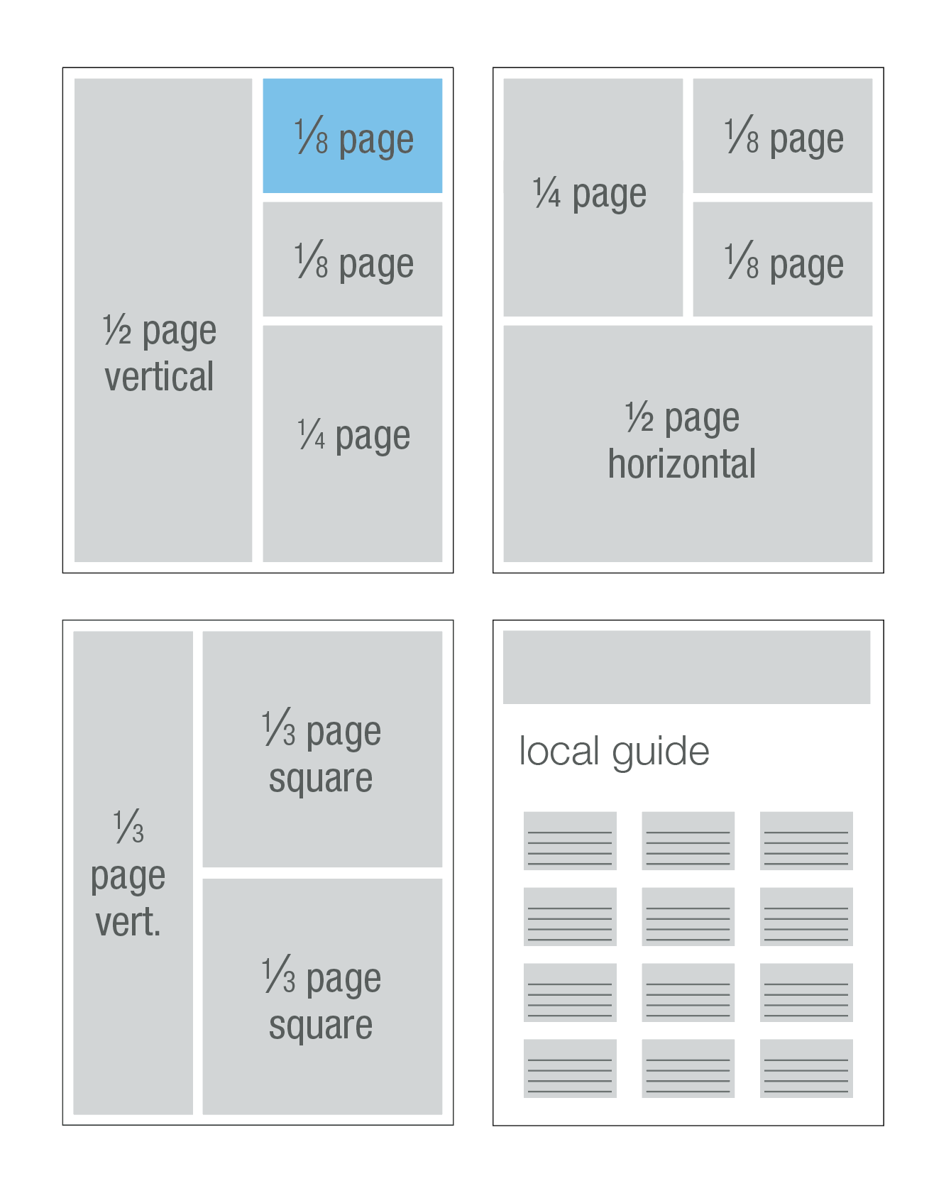 Media — Edible Ohio Valley