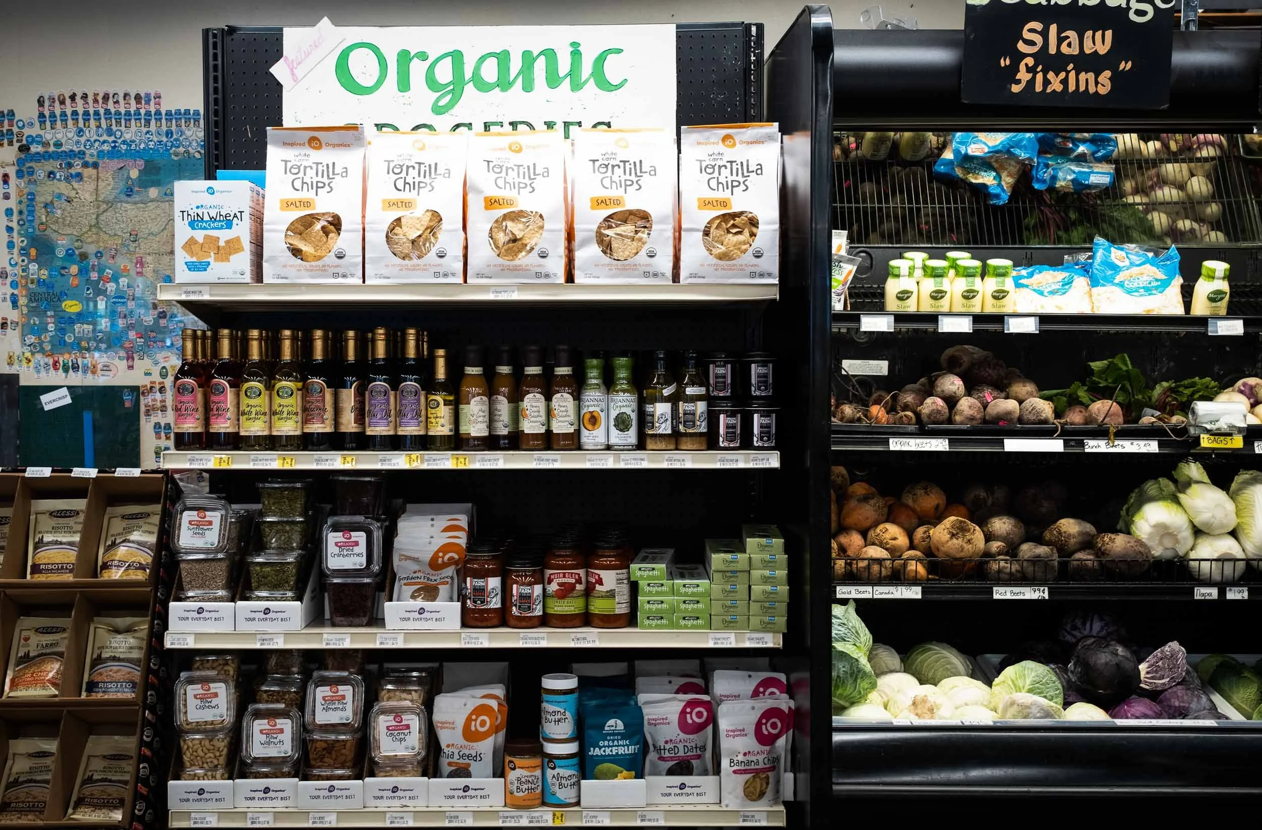 Pipkin’s Market in Blue Ash — Edible Ohio Valley