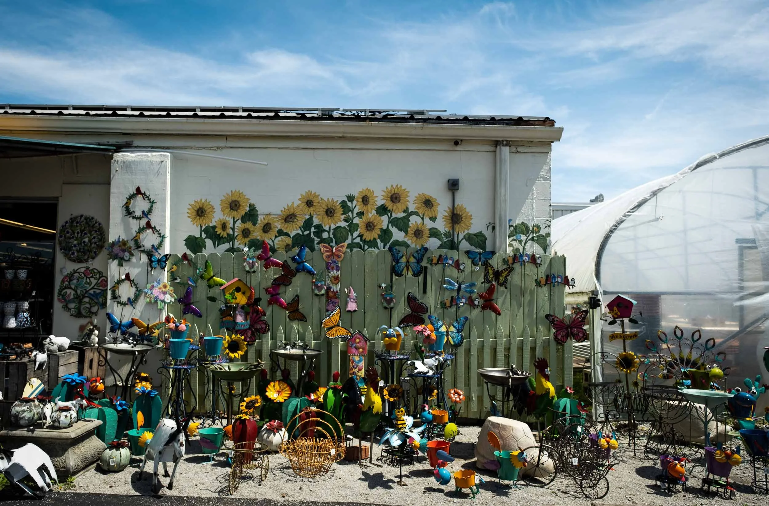 Pipkin’s Market in Blue Ash — Edible Ohio Valley