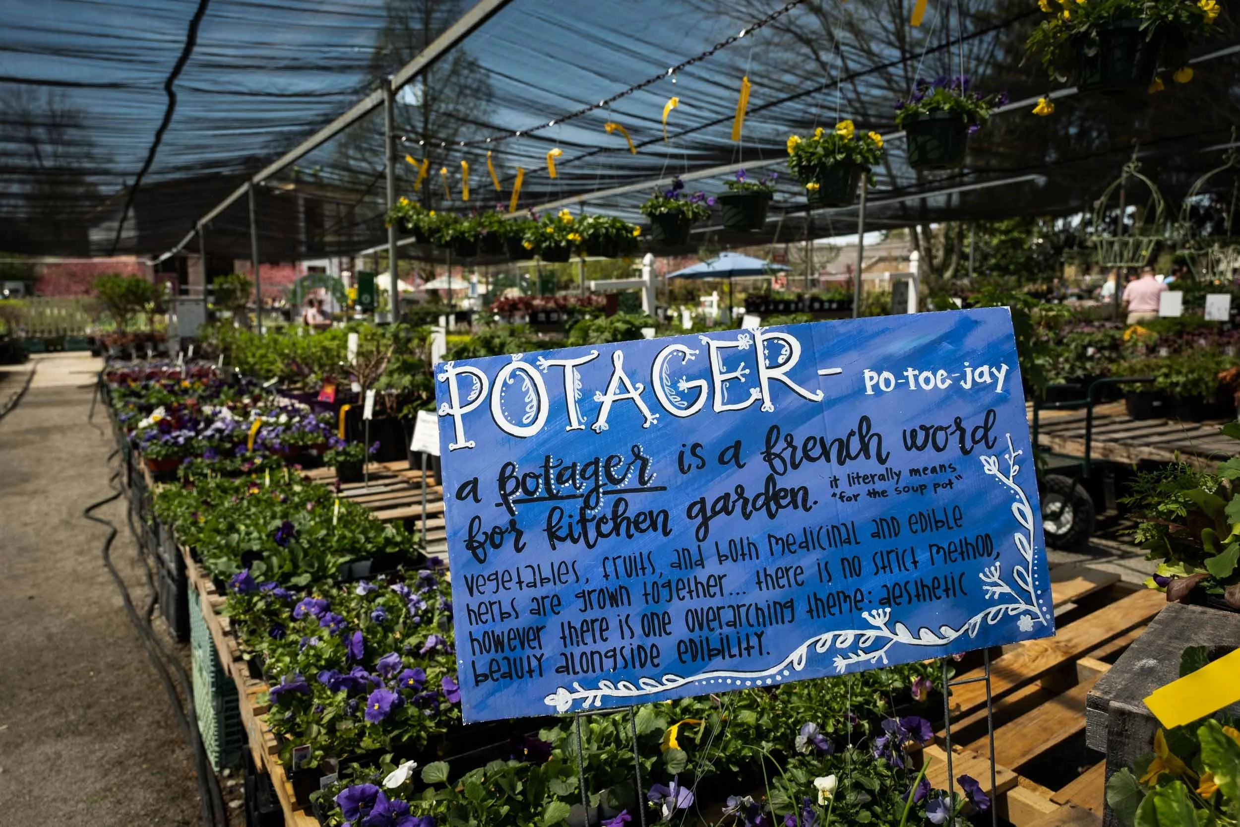 Pipkin’s Market in Blue Ash — Edible Ohio Valley