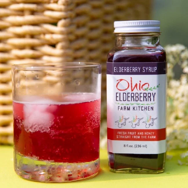 Greater Cincinnati/Dayton Drink Guide — Edible Ohio Valley