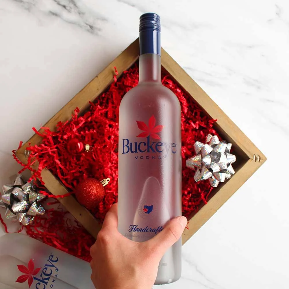 Greater Cincinnati/Dayton Drink Guide — Edible Ohio Valley