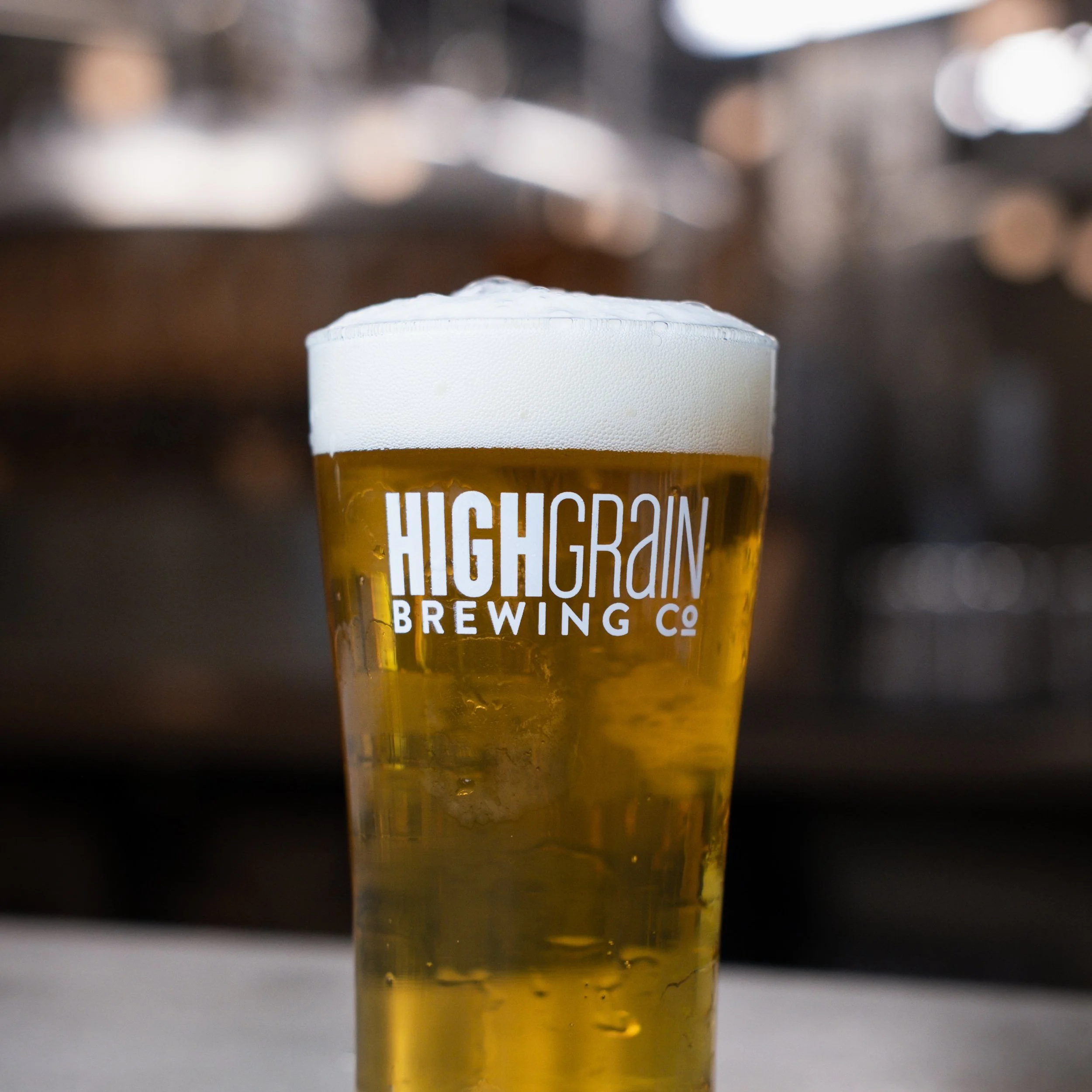 Greater Cincinnati/Dayton Drink Guide — Edible Ohio Valley