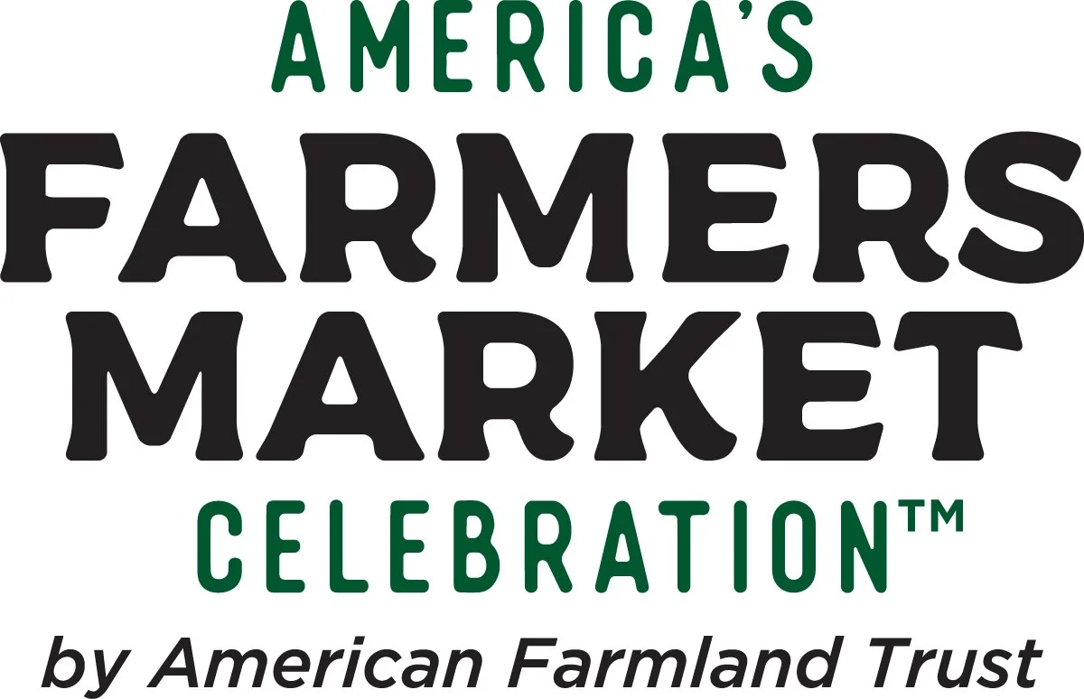 2025 Farmers Markets in Cincinnati, Dayton, Northern Kentucky ...
