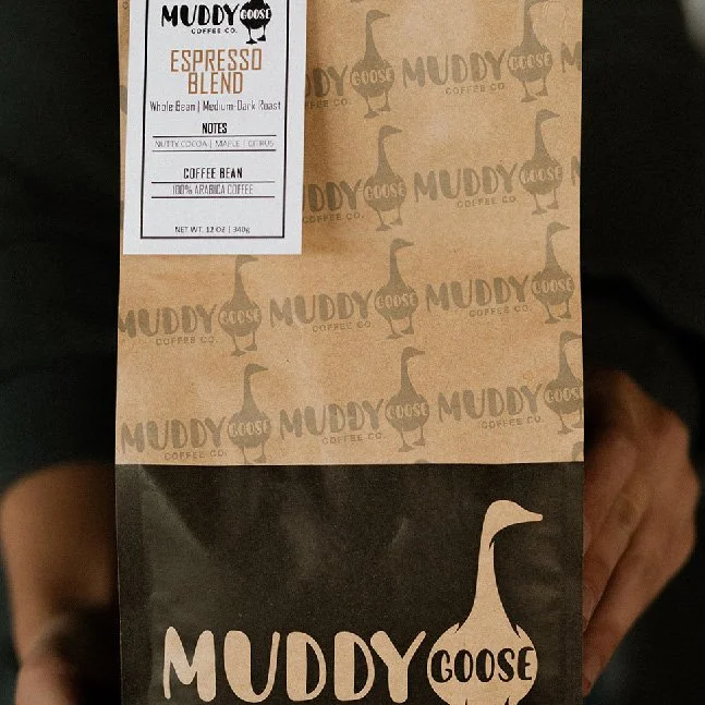 Greater Cincinnati/Dayton Drink Guide — Edible Ohio Valley