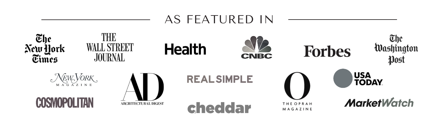 Bobbi Rebell CFP® Financial Grownup and Grownup Gear