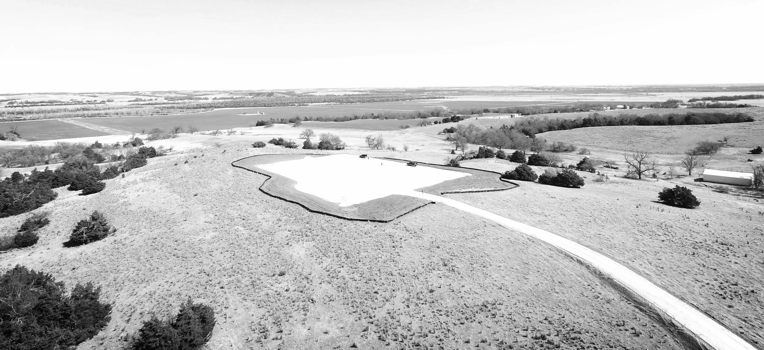 About — ROX Exploration | Oklahoma E&P Company