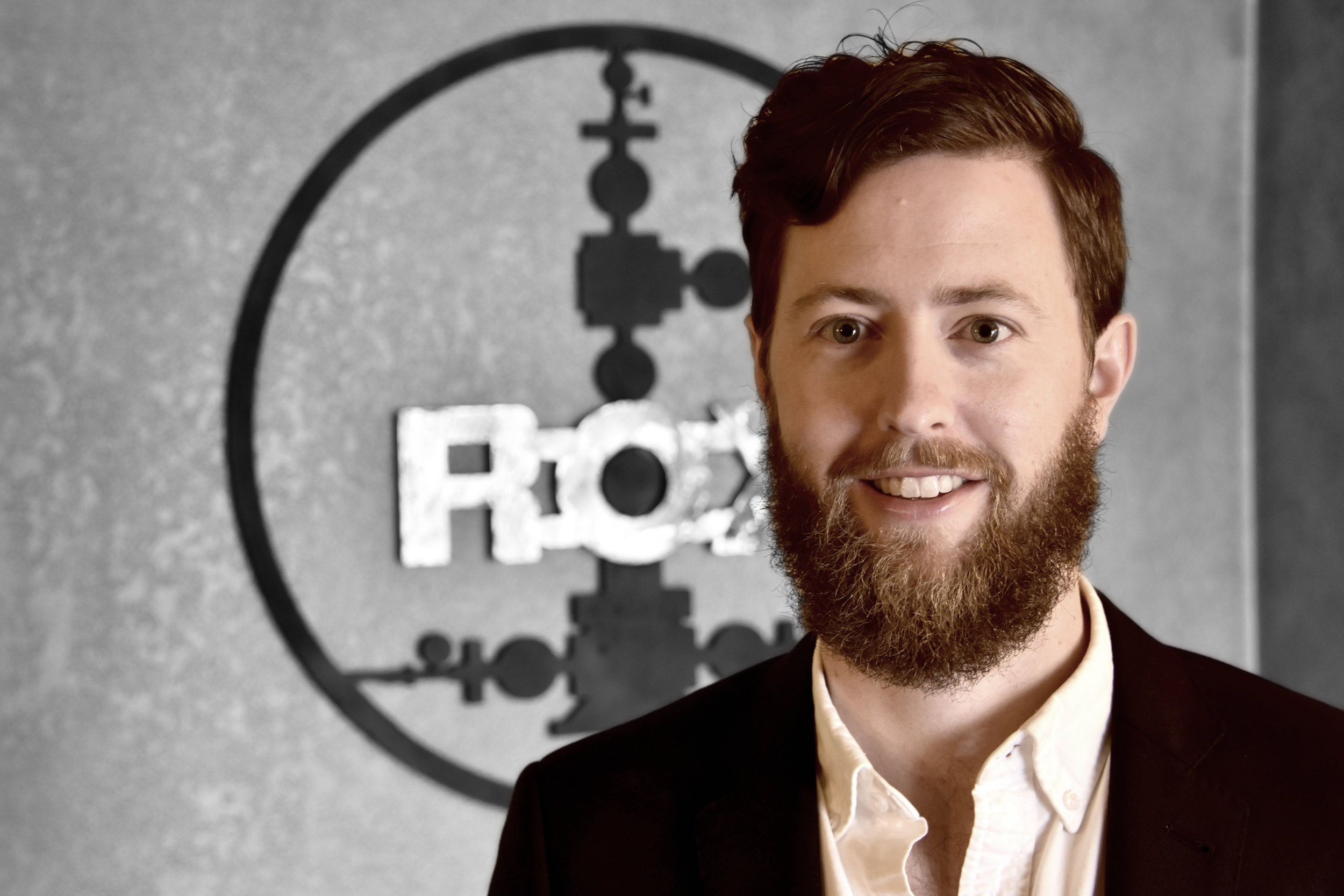 About — ROX Exploration | Oklahoma E&P Company