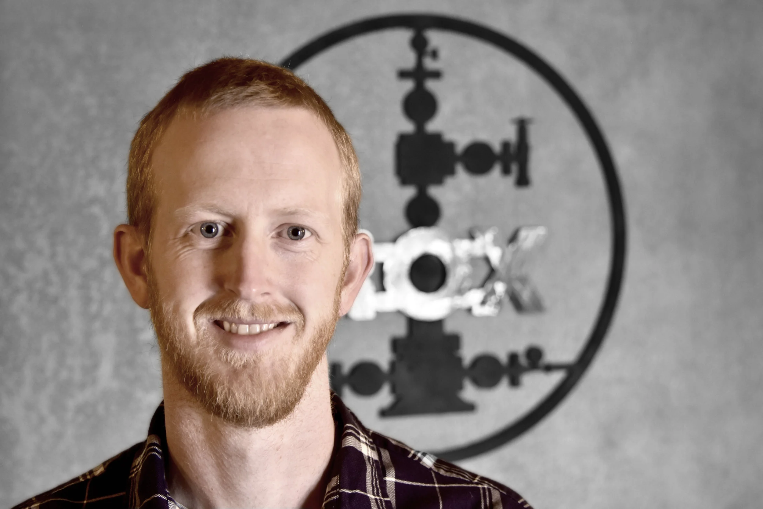 About — ROX Exploration | Oklahoma E&P Company