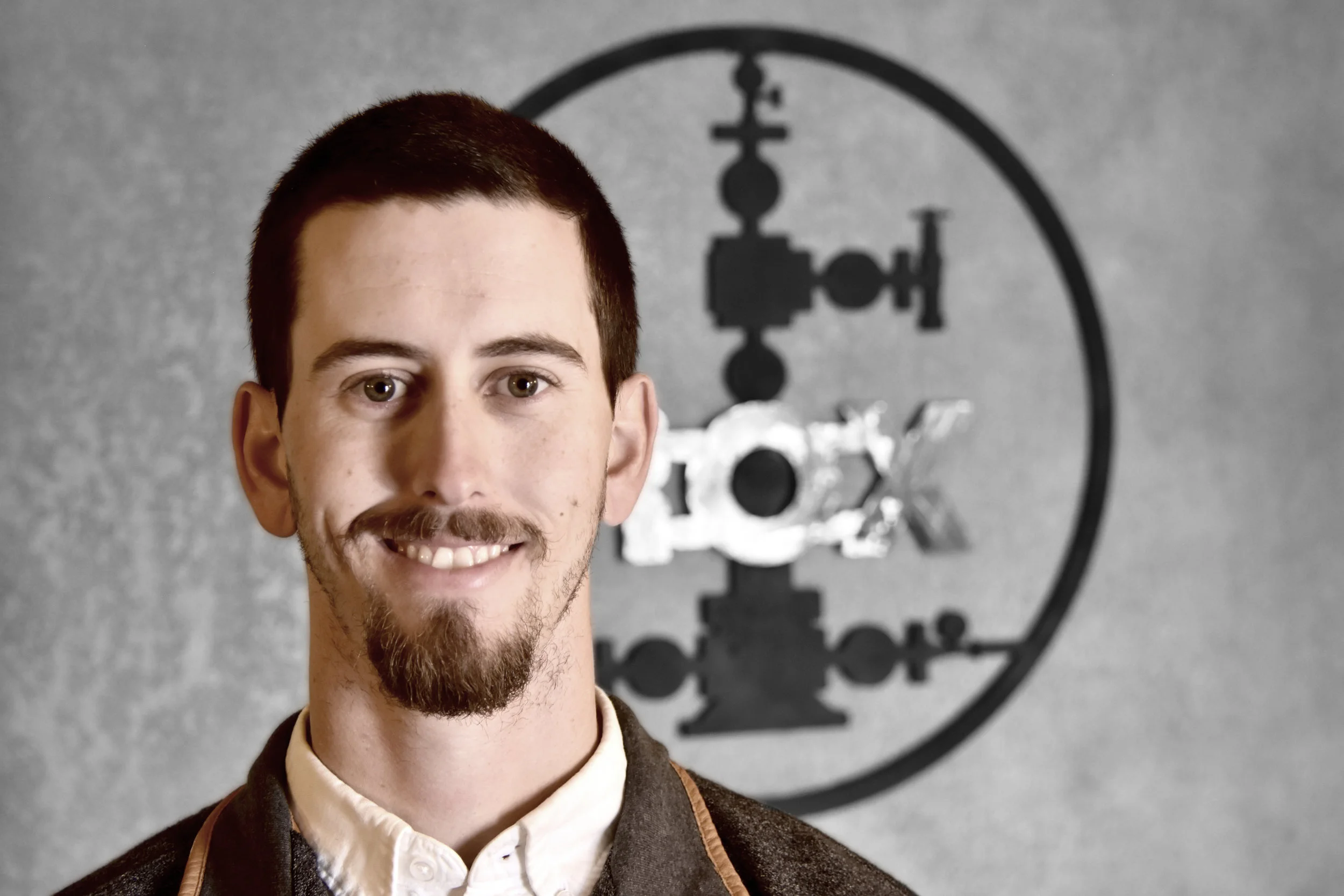 About — ROX Exploration | Oklahoma E&P Company