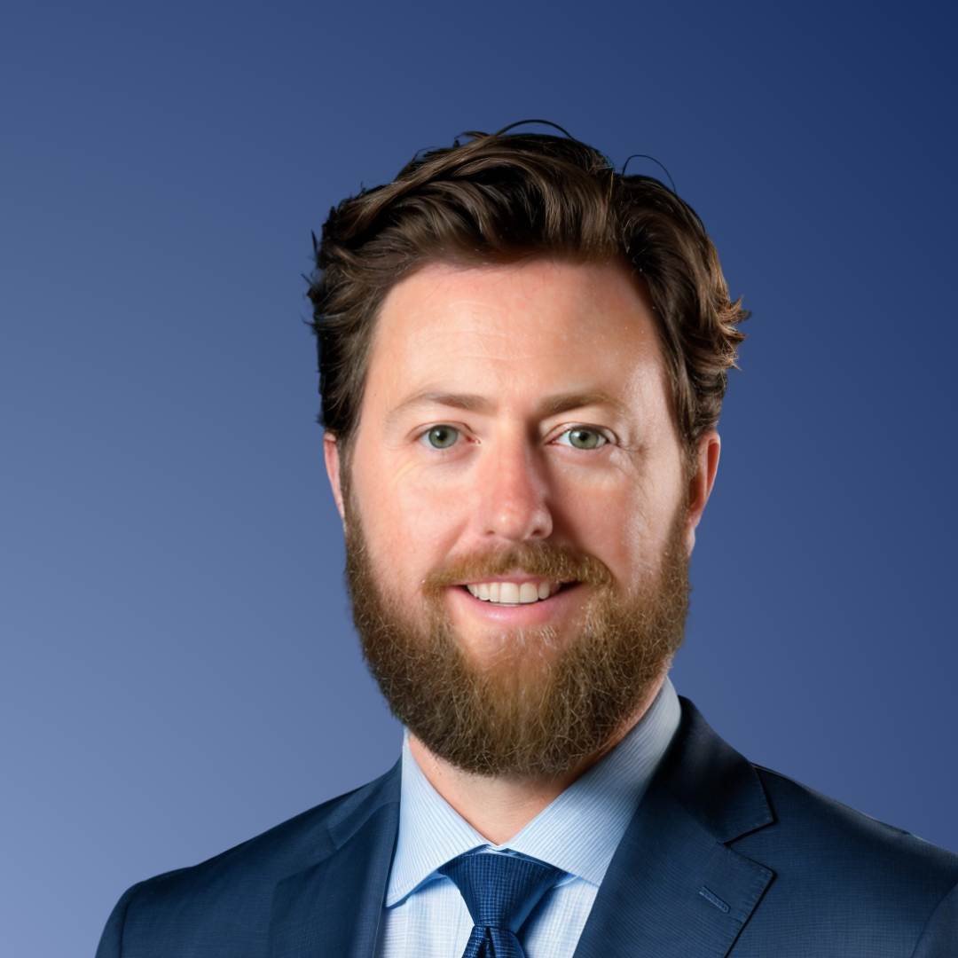 About — ROX Exploration | Oklahoma E&P Company