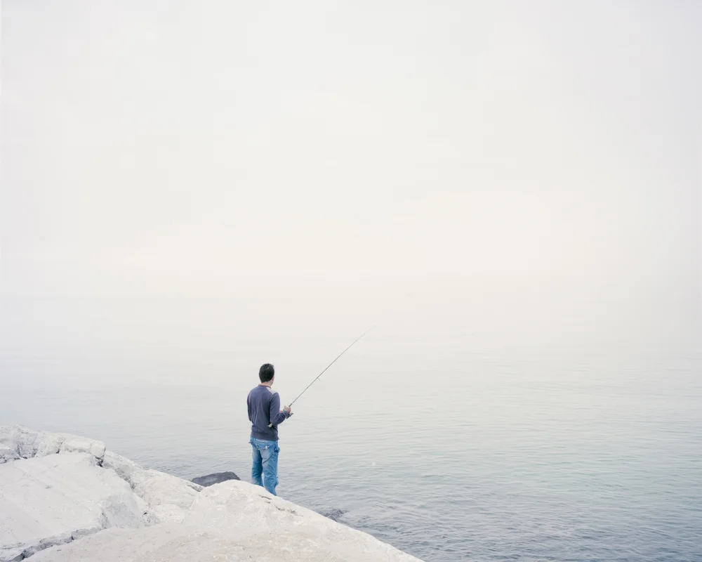 About — kelly malec-kosak